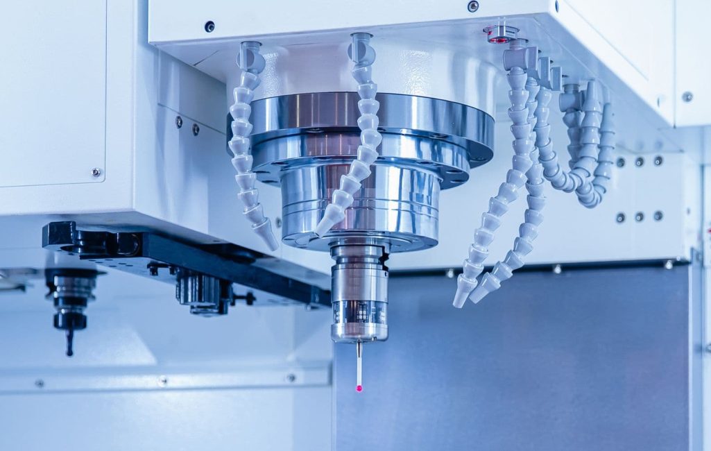 Plant List - Wilson Manufacturing