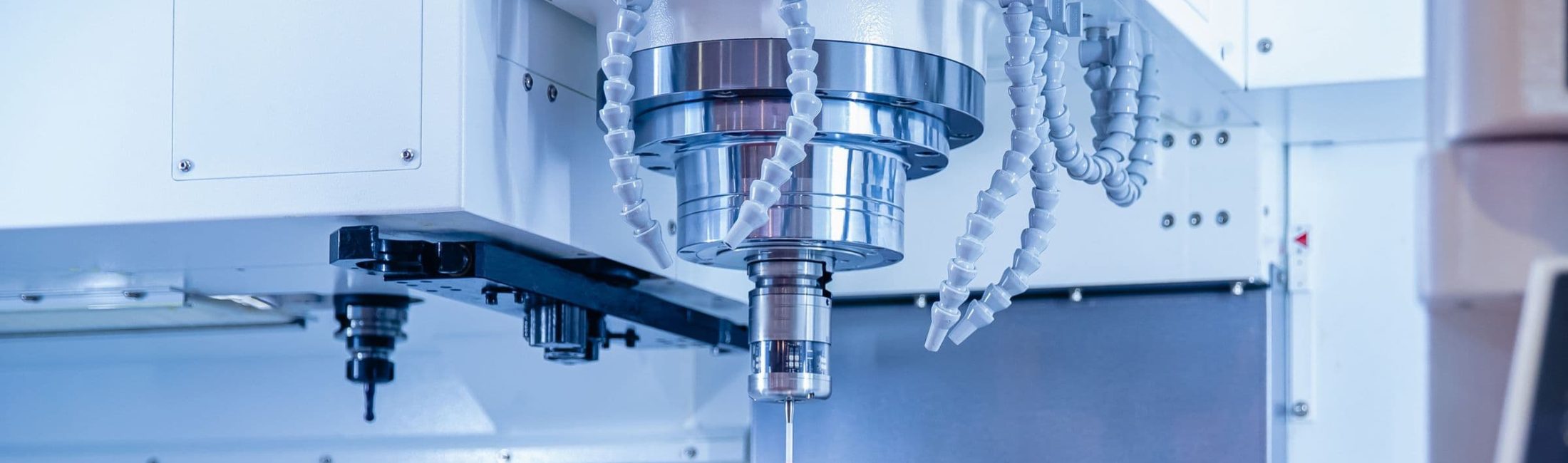 Plant List - Wilson Manufacturing