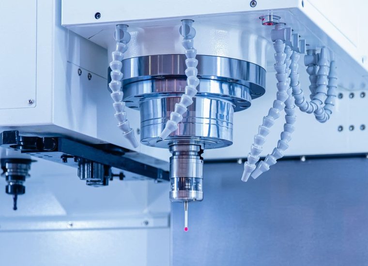 Plant List - Wilson Manufacturing